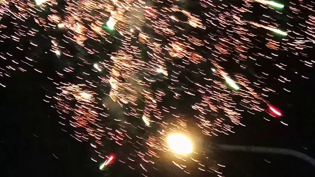 Parade of the stars Cainta fiesta(2) - YouTube