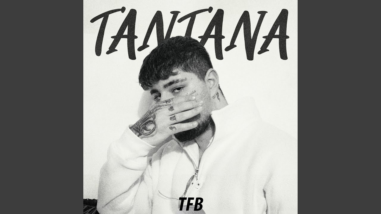 Tantana Youtube