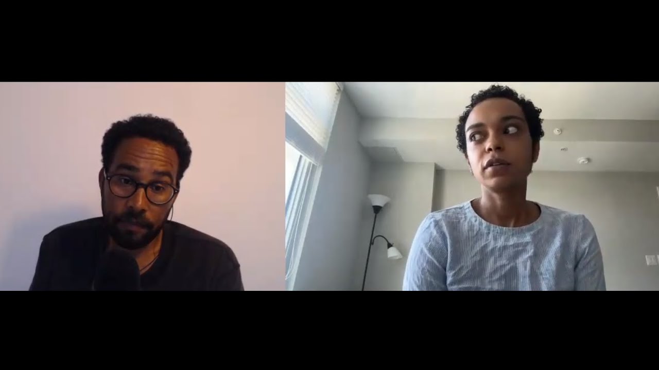 Semhal Meles Zenawi: The essence of the TPLF's institutions and ...