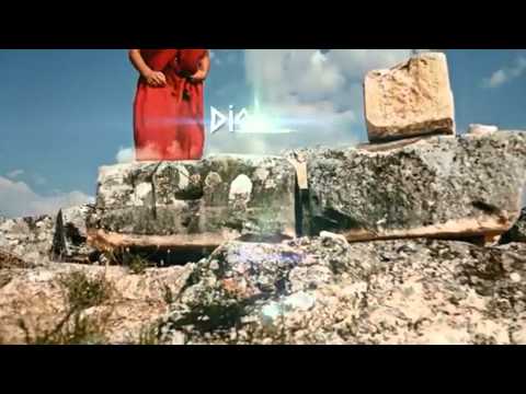 Onuncu Köy Teyatora Sinema Filmi Fragman 3