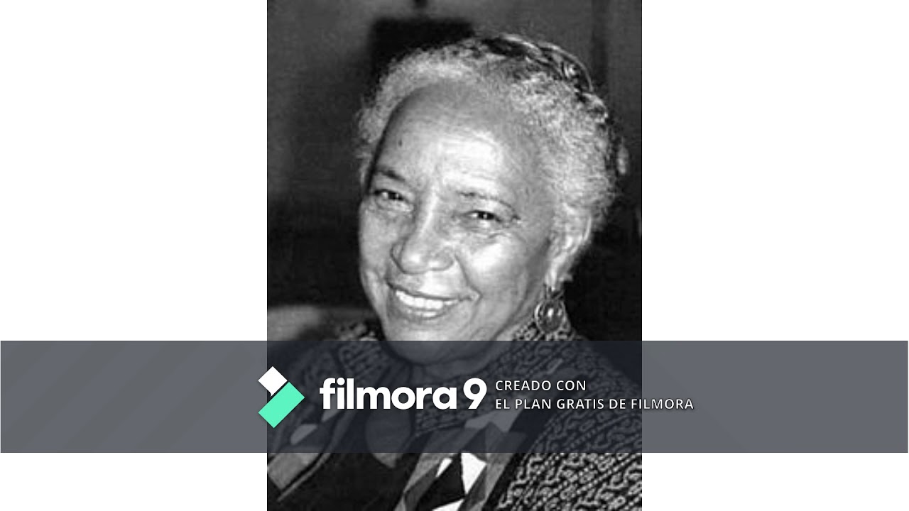 susan mckinney steward - YouTube