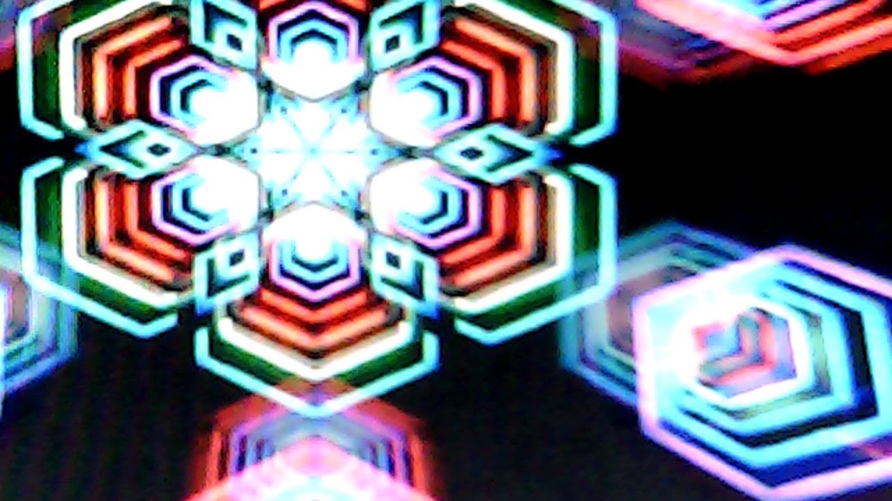 Ken Adachi from educate-yourself.org : Special Report part1 - YouTube