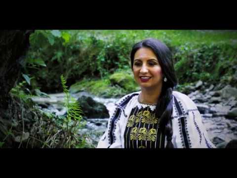 Elena Anghel - Ce mi-e drag mai mult pe lume || 4k || Nou 2018 || - YouTube