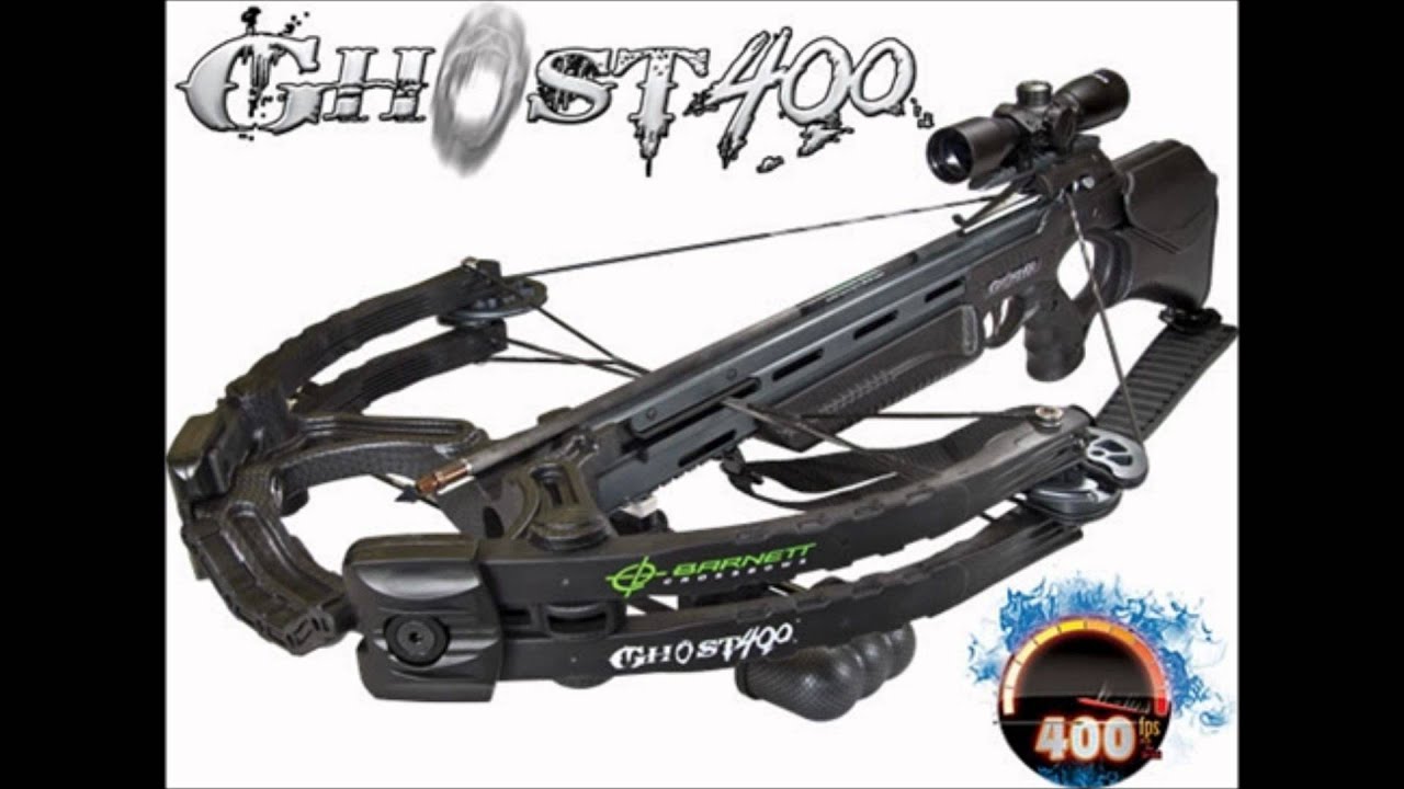 Top Five Zombie Weapons at www.zombiegear.ca - YouTube