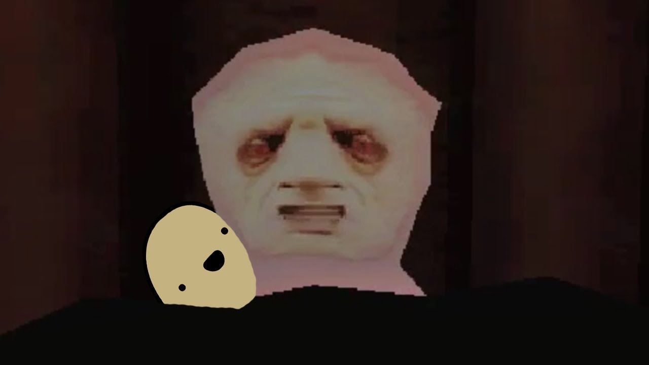 Voldemort is een goor mannetje (finale) - Harry Potter en de Steen der ...