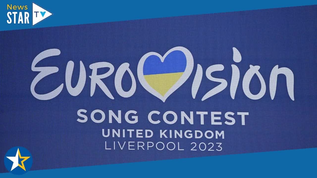 eurovision-fans-furious-as-tickets-sell-out-in-minutes-after
