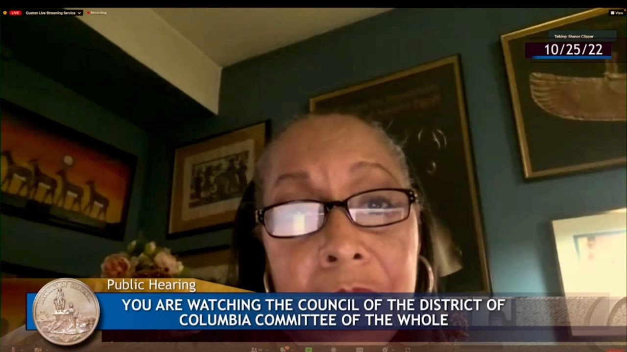 WTU Teacher Sharon Clipper: Teacher Turnover vs. Retention in the ...