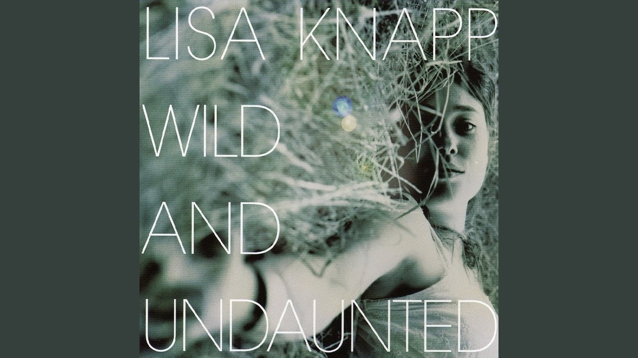 Bitter Withy - YouTube