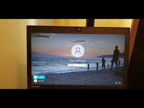 How to Fix Crowdstrike by Deleting the C-00000291*.sys File - YouTube
