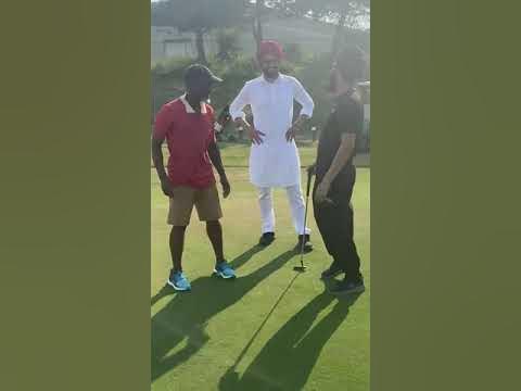 aa thu coach saab. like shere 🙏subscribe my YouTube channel for more ...