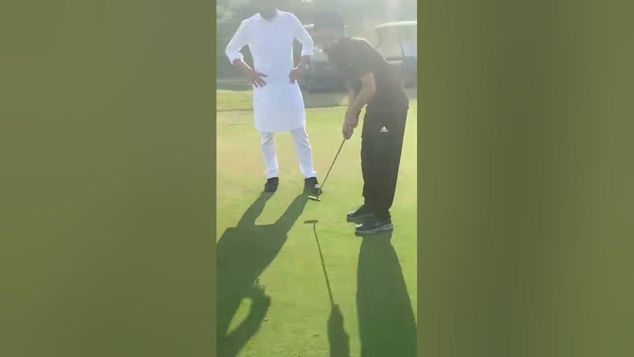 aa thu coach saab. like shere 🙏subscribe my YouTube channel for more ...