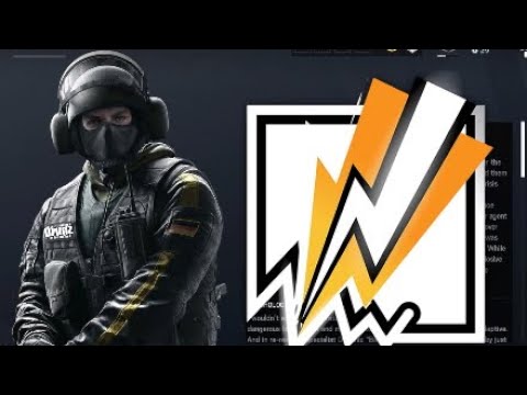 R6: How to Bandit - YouTube