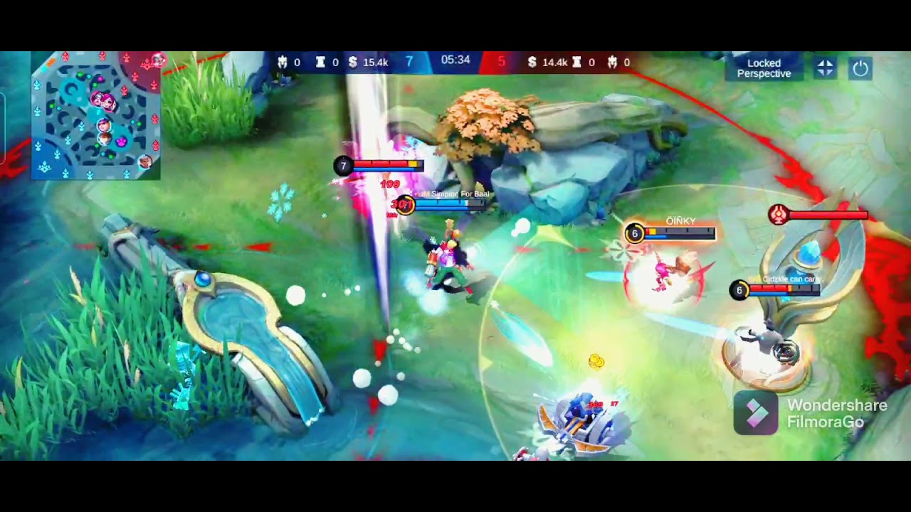 Claude Edit - YouTube