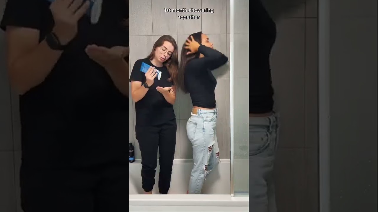 🥶 Gaygirls Lesbiancouple Lgbtcouple Lgbtq Youtube