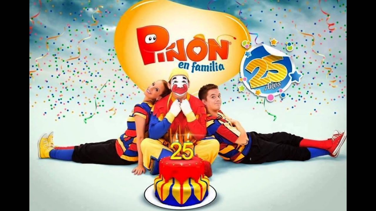 MIS AMIGOS PIÑON FIJO SOLCITO FIJO JERE FIJO - YouTube