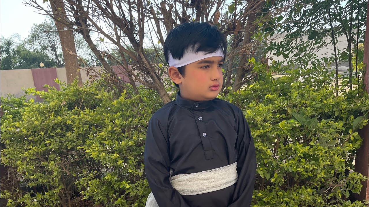 Sohu Dance performance #sohuandmummy #minivlog #dance - YouTube