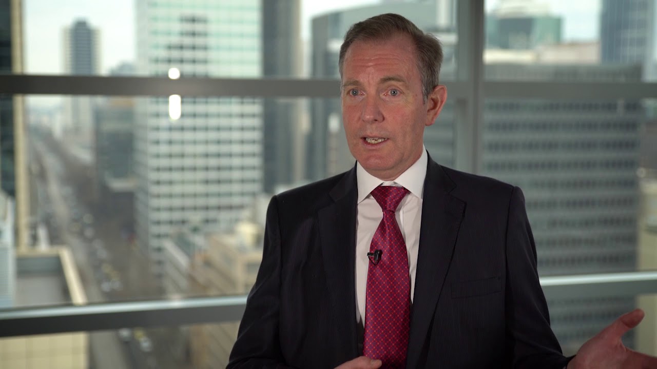 Why ASX directors aren't paid enough | Matthew Pringle Pitcher Partners ...