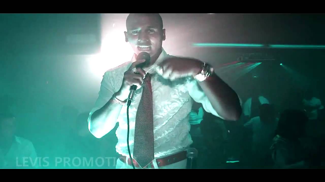CAFE PINAR - TODOS LOS JUEVES ( LEVIS PROMOTION ) - YouTube