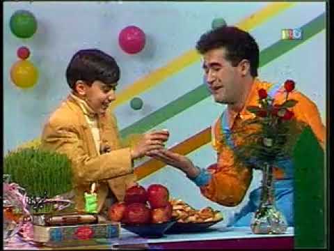 IRIB_NASIM-25032015-2046.m4v - YouTube