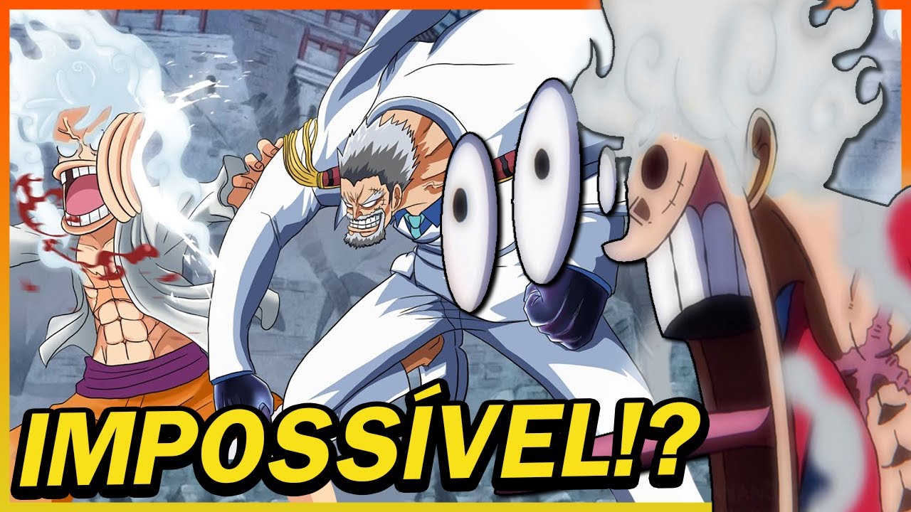 GARP SEM LIMITES KK | MEMES DE ONE PIECE | Memes em Imagens - YouTube