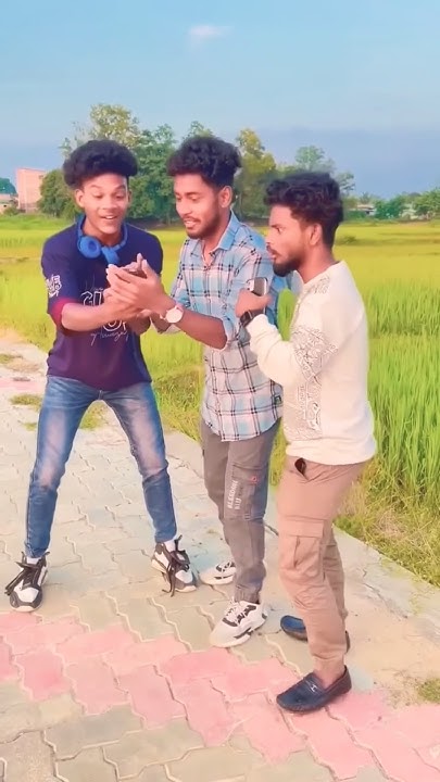 Are bhai mera rishta Lag Gaya😍😍 #comedy #surajroxfunnyvibeo #surajroxteam #shorts - YouTube