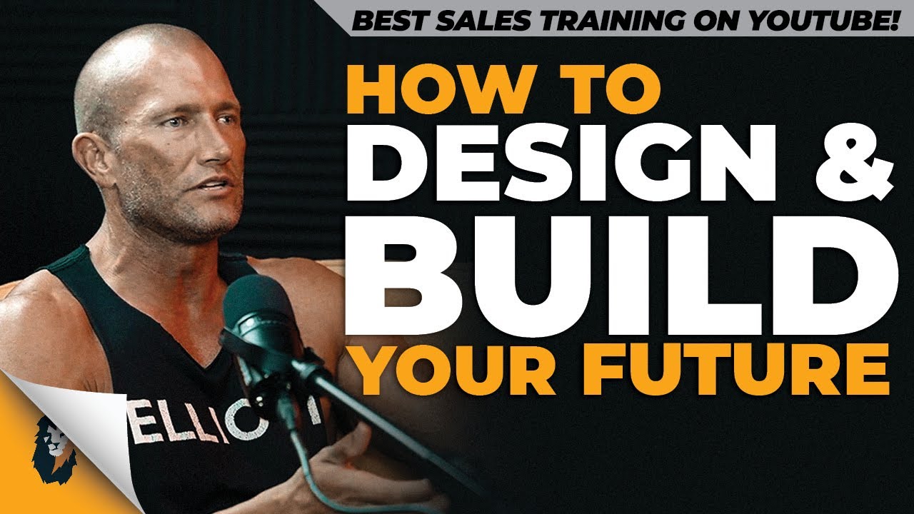 How to Build Wealth in Real Estate Development ANYBODY CAN DO THIS ...