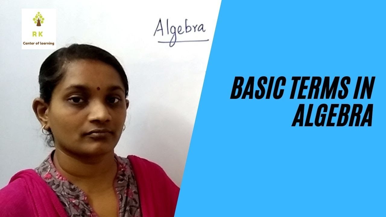 basic-terms-in-algebra-rk-center-of-learning-mathematics-higher