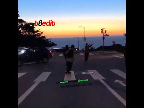 BİLMEM HANGİ RÜZGAR ATTI