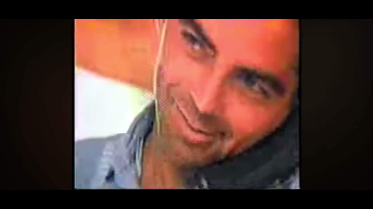 Universal DVD Promo 1999 - YouTube