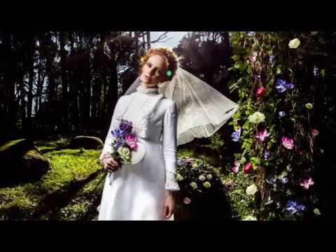 SMDV BRiHT360 TTL