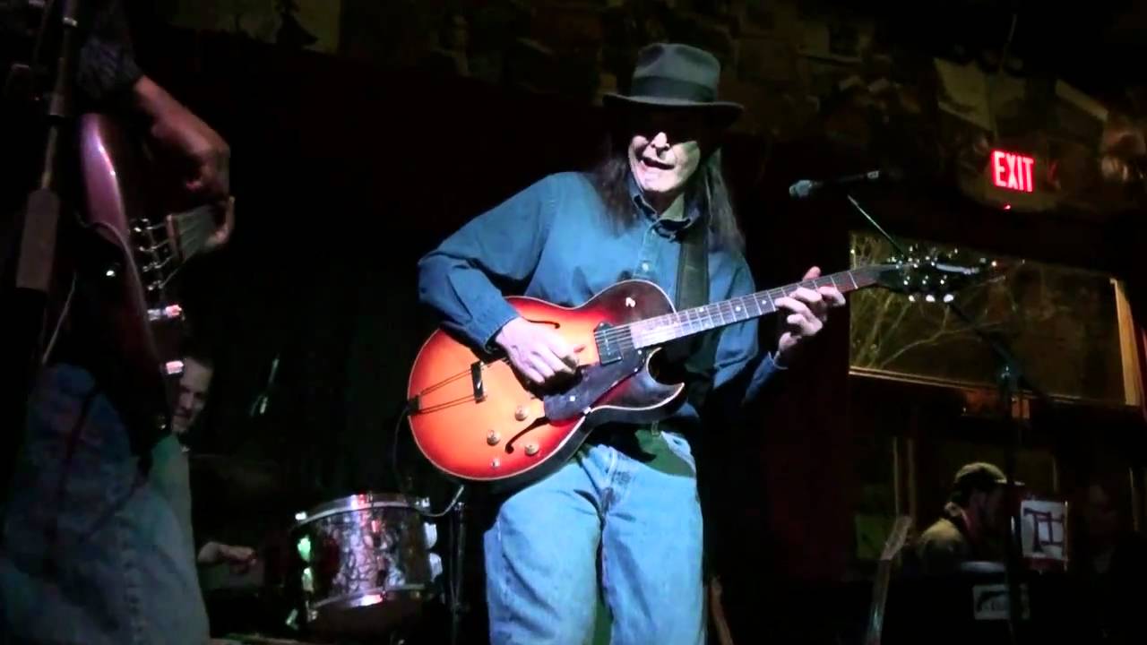 JELLYROLL 6 utube - YouTube Music