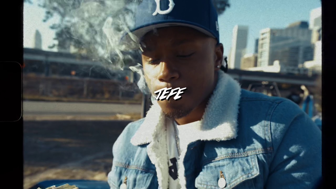 Jefe - Intro [Official Video] - YouTube