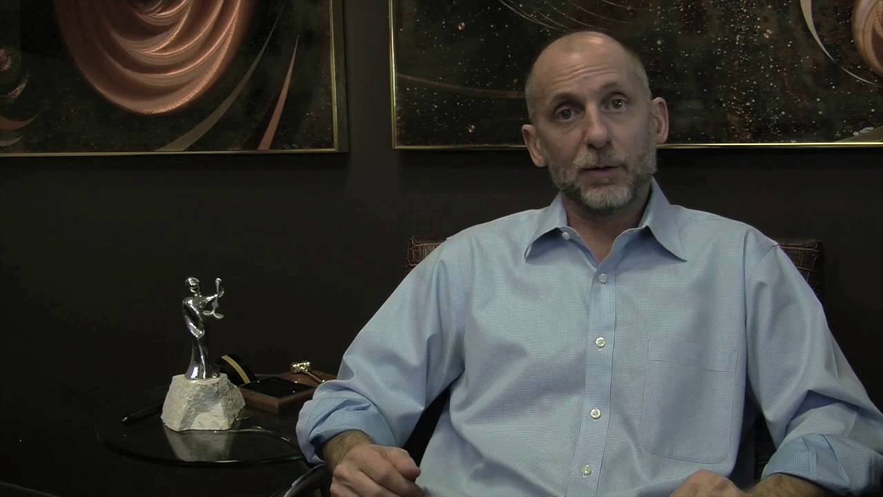 Claims and Remedies for Real Estate Misrepresentation and Fraud ...