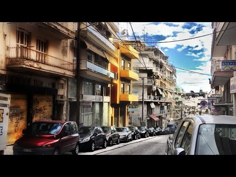 ΚΑΒΑΛΑ • Ν # 317 ΔΙΑΔΡΟΜΕΣ ΜΕΣΑ ΣΤΟΝ ΑΣΤΙΚΟ ΙΣΤΟ • ΑΝΔΡΙΑΝΟΥΠΟΛΕΩΣ ΚΑΙ ...