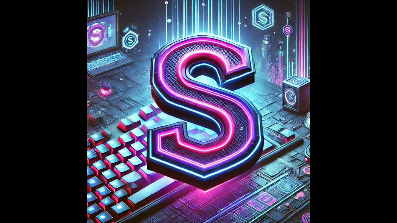 seb gaming Live Stream - YouTube