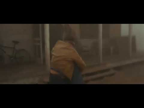 Yıldızlar Arası | Interstellar- | Kum Fırtınası - Evdeki hayalet | HD TÜRKÇE DUBLAJ