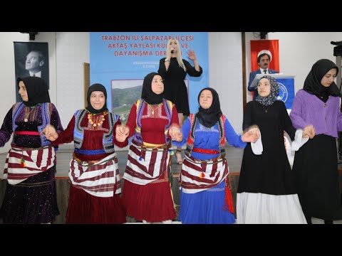 Sebihan Altunay /Şeker misin, Şerbet misin, Bal mısın