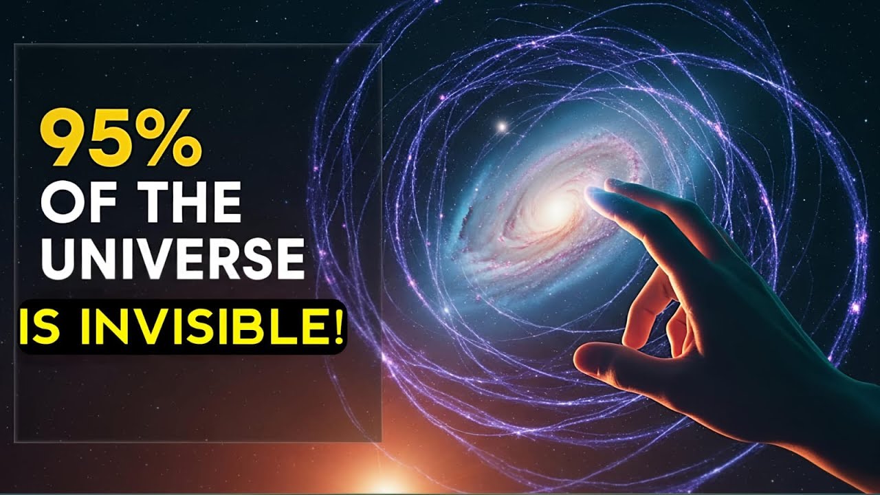 The Most Mind-Blowing Events in the Universe You Never Knew | SpaceNiki ...
