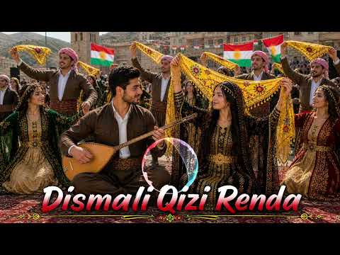 Dismali Qizi Renda 𝑲𝒐𝒗𝒆𝒏𝒅𝒊 𝑲𝑼𝑹𝑫𝑰𝑺𝑯