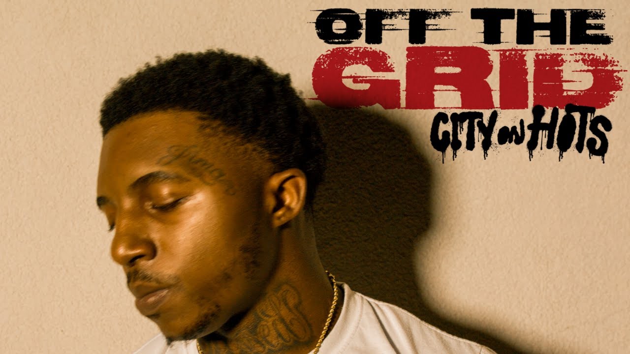 City On Hots - Watch My Knock. ft Wan Billz - YouTube