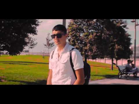 Yasin Yazar- Ay Işinda  (Official Music Video) 2020