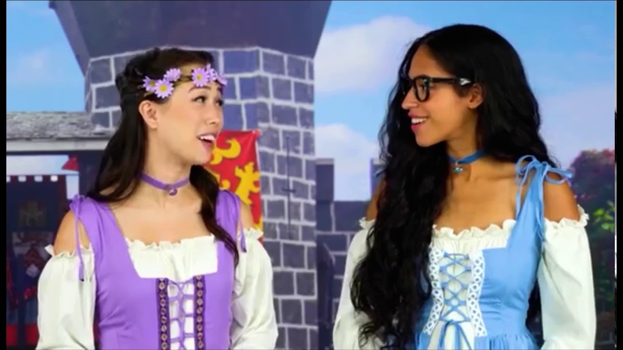 SUPER POPS CRUSH? DOES CRYSTAL POP OR FLASH POP LIKE CHESHIRE? - YouTube