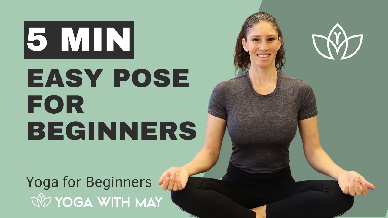 How To Do Sukhasana Easy Pose Perfect Yoga For Beginners YouTube how-to-do-sukhasana-easy-pose-perfect-yoga-for-beginners-youtube