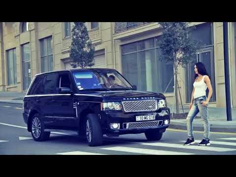 Azeri Bass Music   Geceleri Yatmag Nece Sheydir  2017