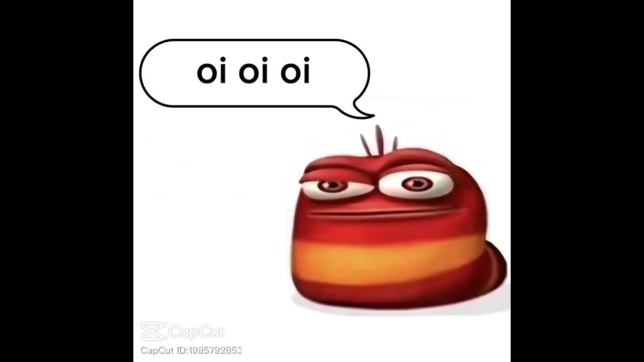 6 tháng 5, 2024 - YouTube