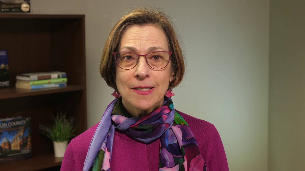 About Uman Resource Associates - YouTube