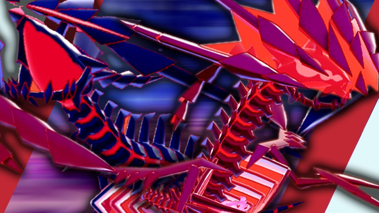 Endynalos Metronom Battle | Pokémon Schwert & Schild - YouTube