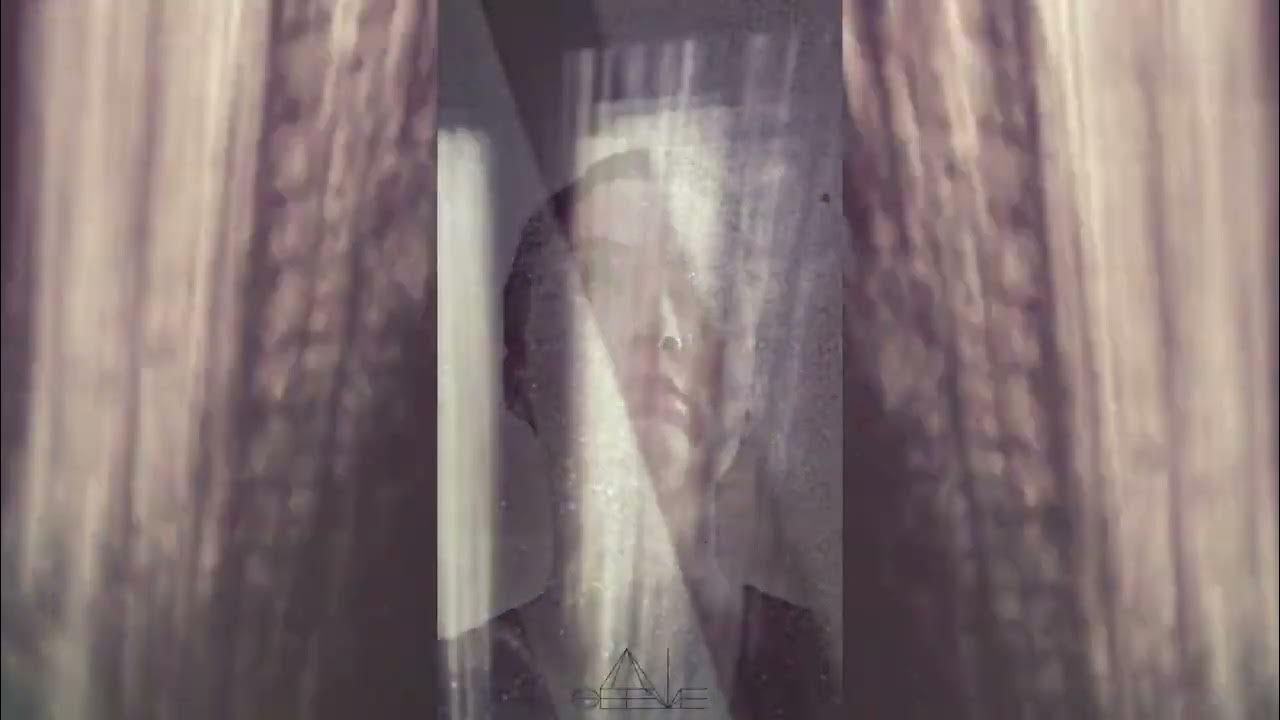 SÉÈVE - White Doll (Official Visualizer) - YouTube