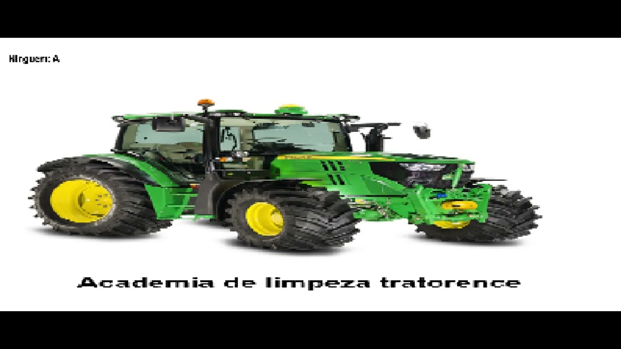 Meme sem sentido para começar 2025 - YouTube
