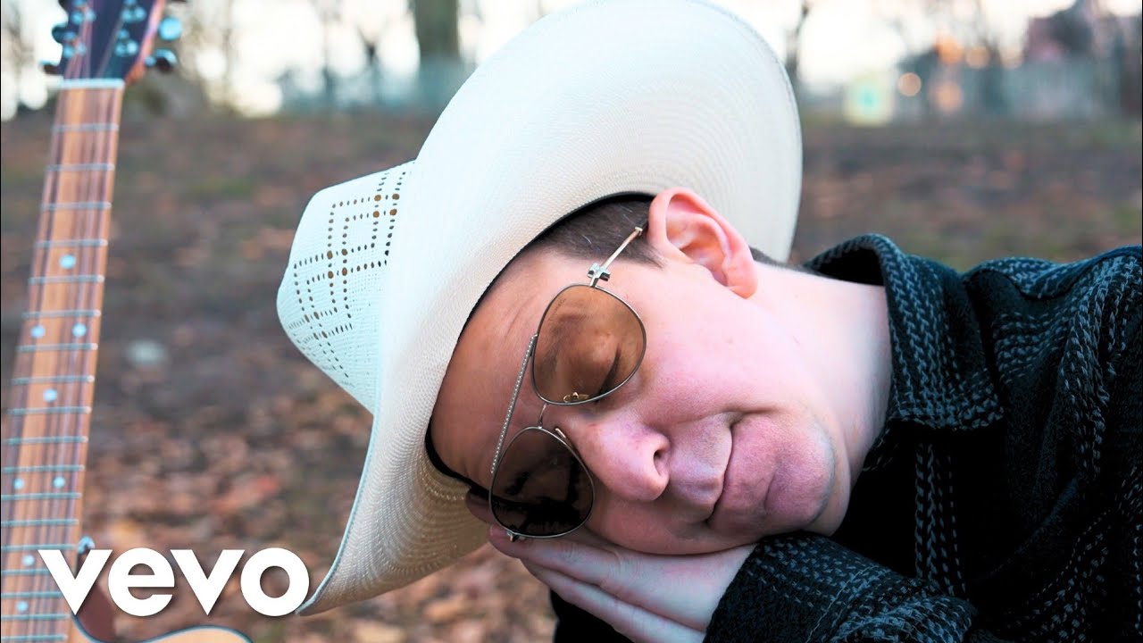 Wake Up Hawk Tuah - Choose Rich Nick (Official Music Video) - YouTube